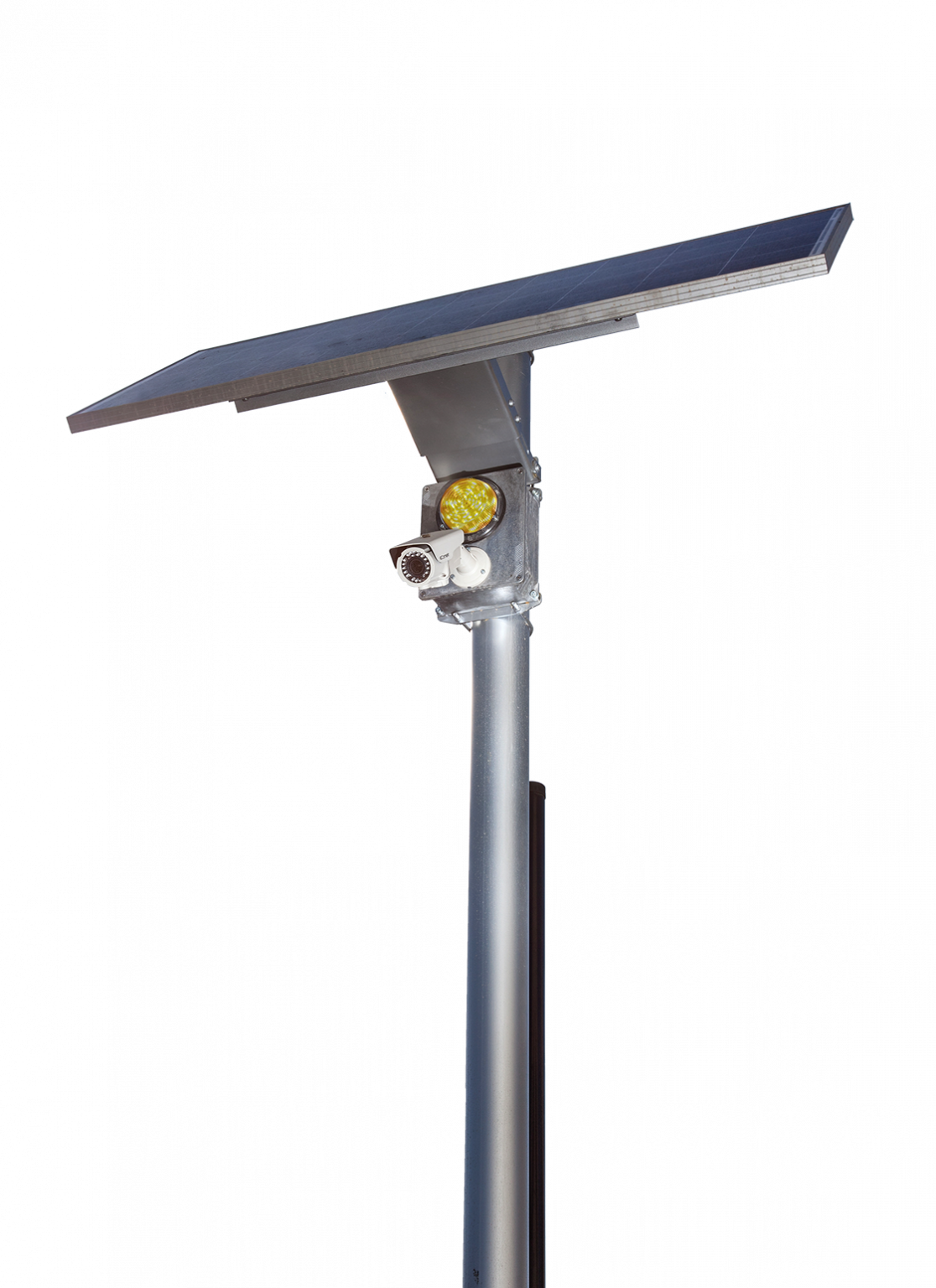 LEONIDAS Crash Cushion Barrier – High Performance | Sma Road Safety